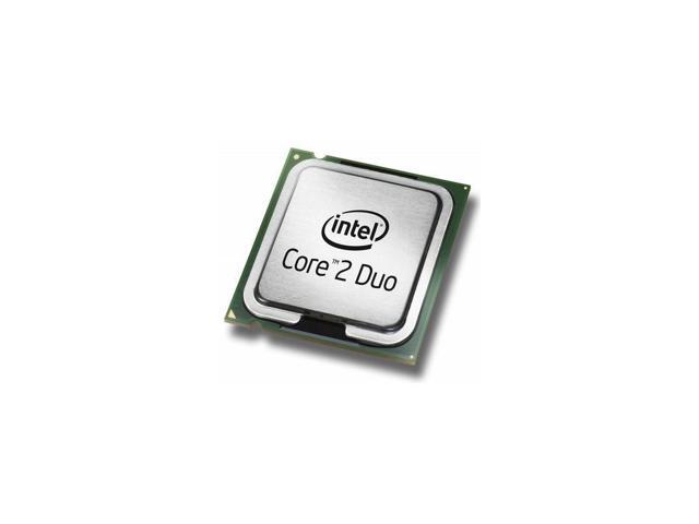Click here for Intel Sla94 Core2duo E4600 Dualcore 2.4Ghz 2Mb L2... prices