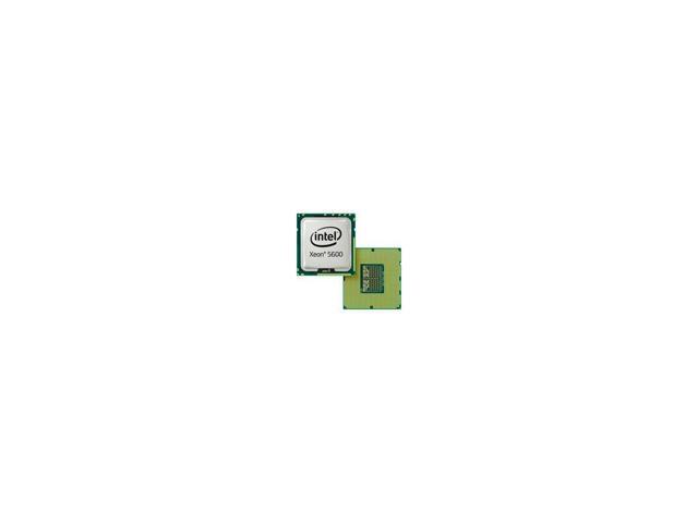 Click here for INTEL Slbz9 Xeon Dp E5607 Quadcore 2.26Ghz 1Mb L2... prices
