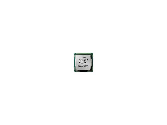 Click here for Intel Slbgd Xeon Dualcore W3503 2.4Ghz 4Mb Smart C... prices