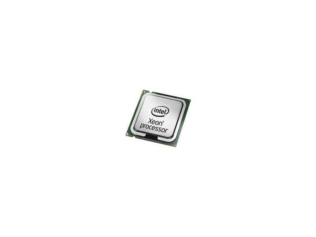 Click here for Intel Slbew Xeon Up Quadcore W3520 66Ghz 1Mb L2 Ca... prices