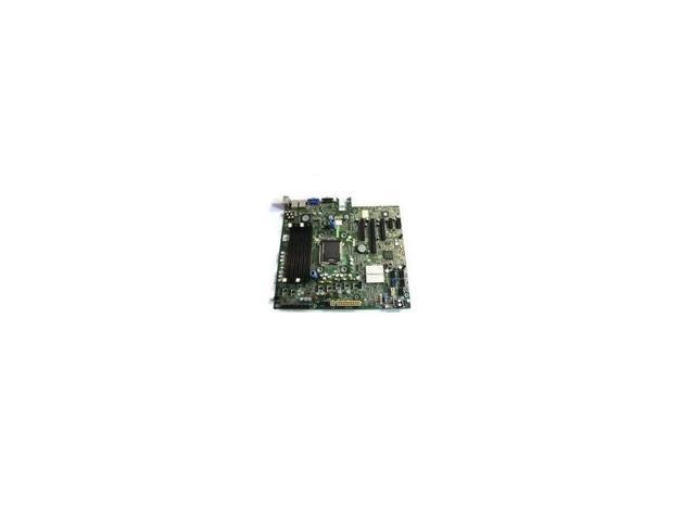 Click here for DELL Mnfth System Board For Poweredge T310 Server prices