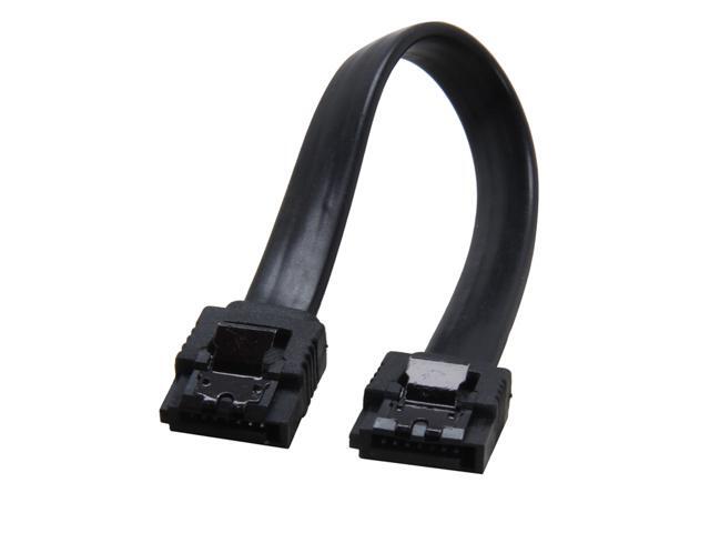 Click here for 6inch SATA3 SATA III 6Gb/s Serial ATA DATA cable w... prices