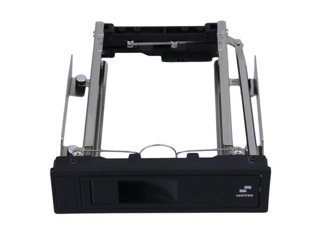 Click here for Tool Free 5.25-Inch CD-ROM Space HDD Frame/Mobile... prices
