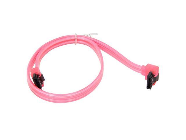 Click here for 18 inch SATA3 SATA III 6Gb/s Serial ATA DATA cable... prices