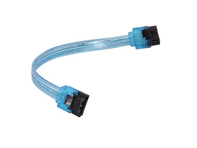 Click here for 6 inch SATA3 SATA III 6Gb/s Serial ATA DATA cable... prices