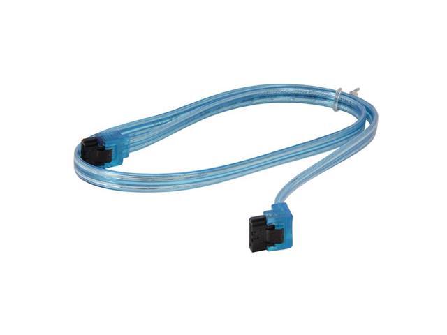 Click here for 24 inch SATA3 SATA III 6Gb/s Serial ATA DATA cable... prices