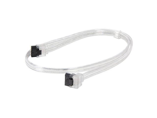 Click here for 24 inch SATA3 SATA III 6Gb/s Serial ATA DATA cable... prices