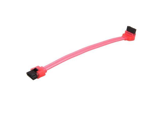 Click here for 6 inch SATA3 SATA III 6Gb/s Serial ATA DATA cable... prices