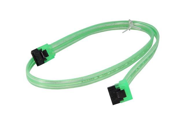 Click here for 24 inch SATA3 SATA III 6Gb/s Serial ATA DATA cable... prices