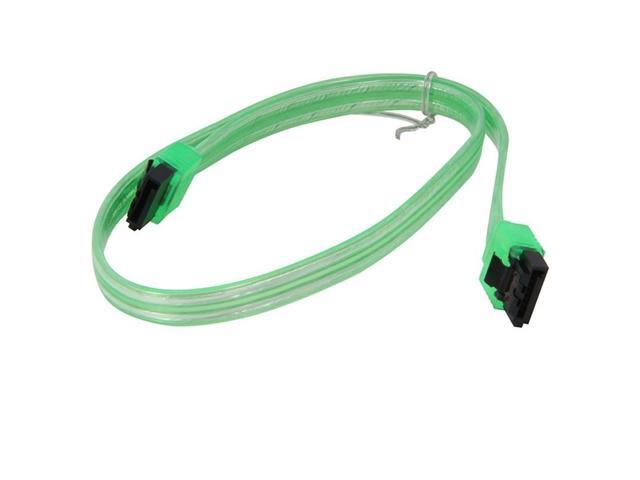 Click here for 18 inch SATA3 SATA III 6Gb/s Serial ATA DATA cable... prices