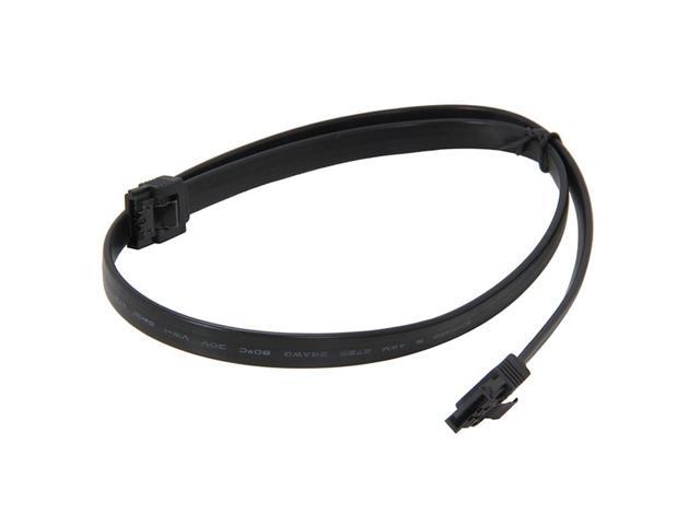 Click here for 24 inch SATA3 SATA III 6Gb/s Serial ATA DATA cable... prices