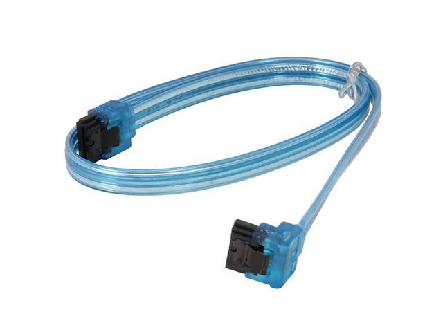 Click here for 18 inch SATA3 SATA III 6Gb/s Serial ATA DATA cable... prices