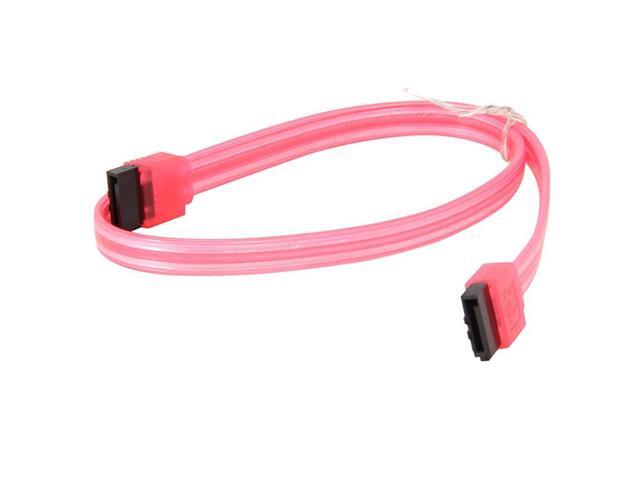 Click here for 18 inch SATA3 SATA III 6Gb/s Serial ATA DATA cable... prices