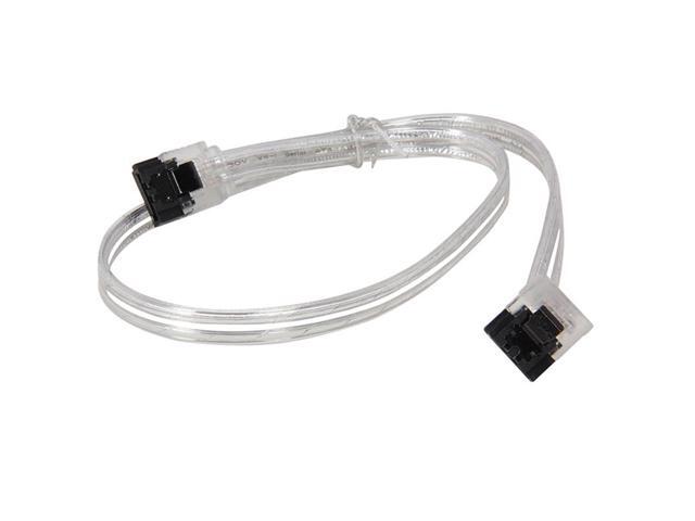Click here for 18 inch SATA3 SATA III 6Gb/s Serial ATA DATA cable... prices