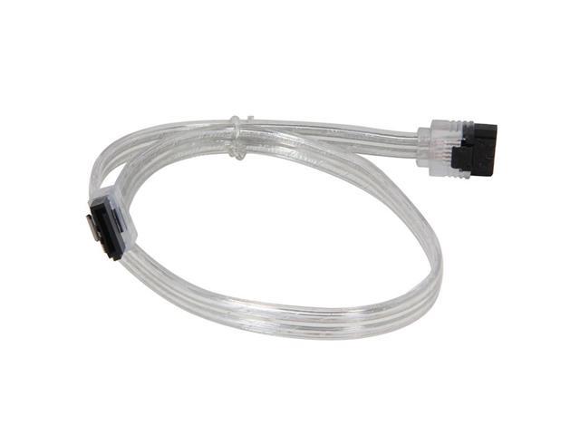 Click here for 18 inch SATA3 SATA III 6Gb/s Serial ATA DATA cable... prices