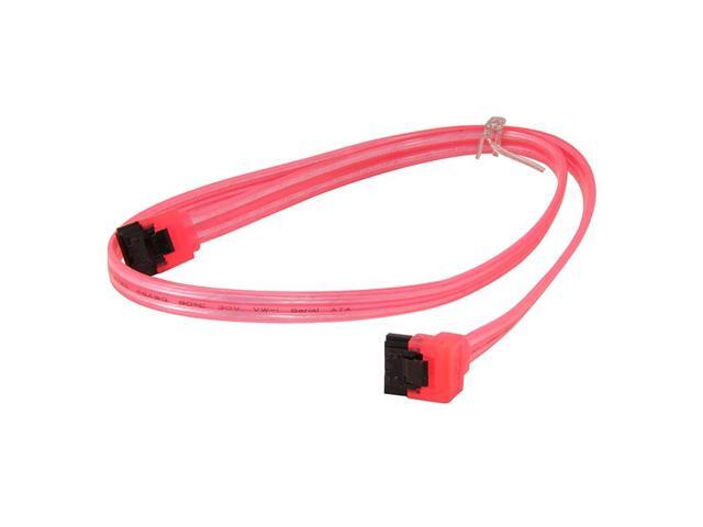 Click here for 24 inch SATA3 SATA III 6Gb/s Serial ATA DATA cable... prices