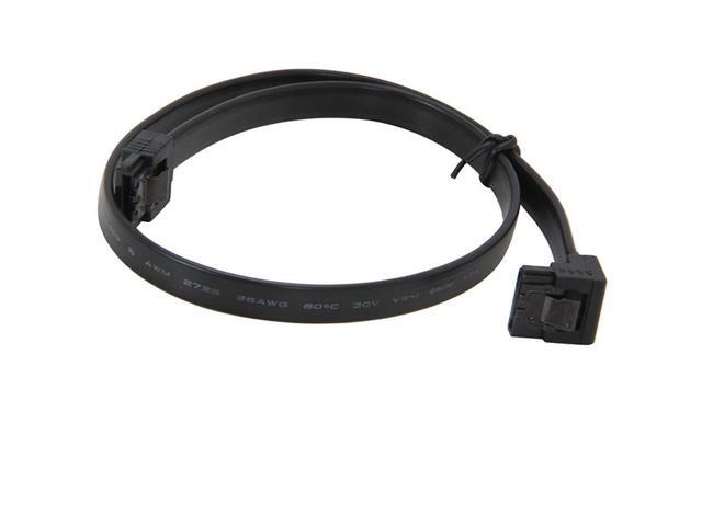Click here for EN-Labs SATA 3 Cable SATA3 SATA III 6Gb/s SSD HDD... prices