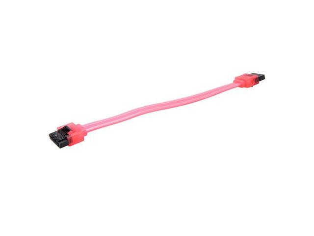 Click here for 6 inch SATA3 SATA III 6Gb/s Serial ATA DATA cable... prices