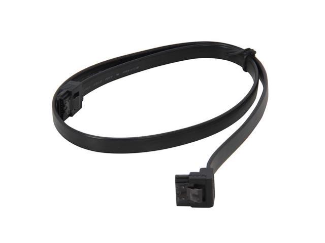 Click here for 24 inch SATA3 SATA III 6Gb/s Serial ATA DATA cable... prices