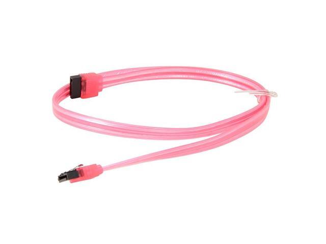 Click here for 24 inch SATA3 SATA III 6Gb/s Serial ATA DATA cable... prices