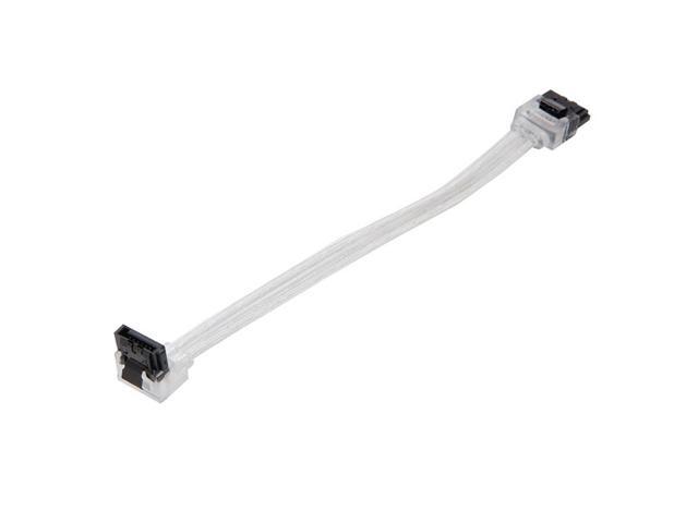 Click here for 6 inch SATA3 SATA III 6Gb/s Serial ATA DATA cable... prices
