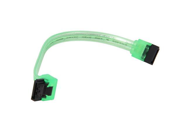 Click here for 6 inch SATA3 SATA III 6Gb/s Serial ATA DATA cable... prices