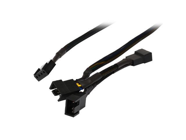 Click here for Black Net Jacket Sleeved 16 inch(8+4+4) daisy chai... prices