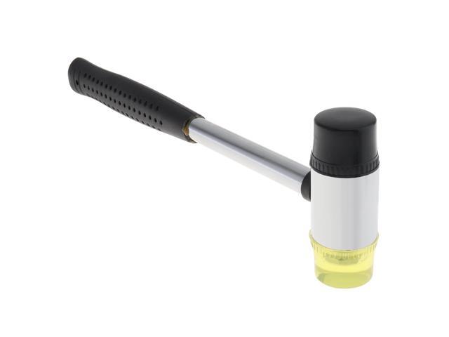 Click here for 30mm Rubber Hammer Double Faced Work Glazing Windo... prices