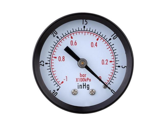 Click here for TS-Z50A 0ï½ž-30inHg/0ï½ž-1bar Dia 50 Vacuum Pressu... prices