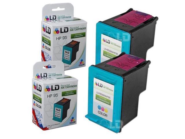 Click here for LD Products Remanufactured Ink Cartridge Replaceme... prices