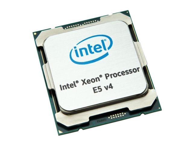 Click here for HP Intel Xeon E5-2690 v4 Tetradeca-core (14 Core)... prices