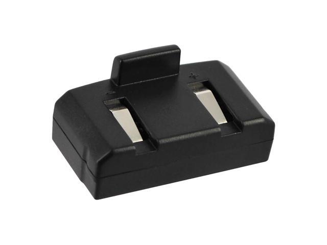 Click here for Headset Battery for Clarity C120 AKG Balance K122I... prices