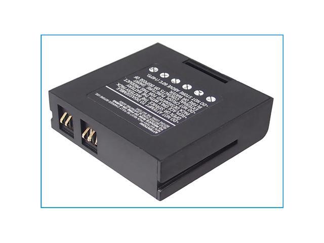 Click here for Battery for HME RF400 COM400 COM 400 Drive-Thru Be... prices