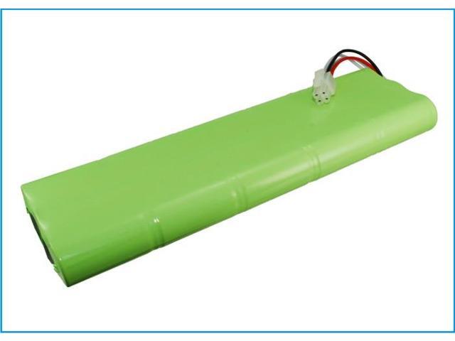 Click here for Battery for Elektrolux Trilobite  Trilobite ZA1  T... prices