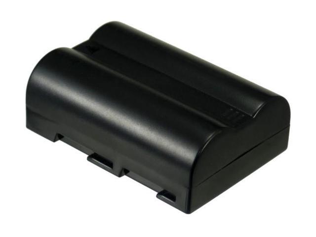 Click here for Replacement Battery for Nikon D100  D100 SLR  D50... prices