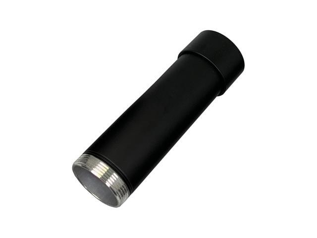 Click here for Amer Mounts AMRE5006B 6 Black Extension Pole Tube... prices