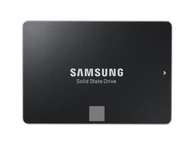 Click here for SAMSUNG 850 EVO 2.5 500GB SATA III V-NAND 3bit MLC... prices