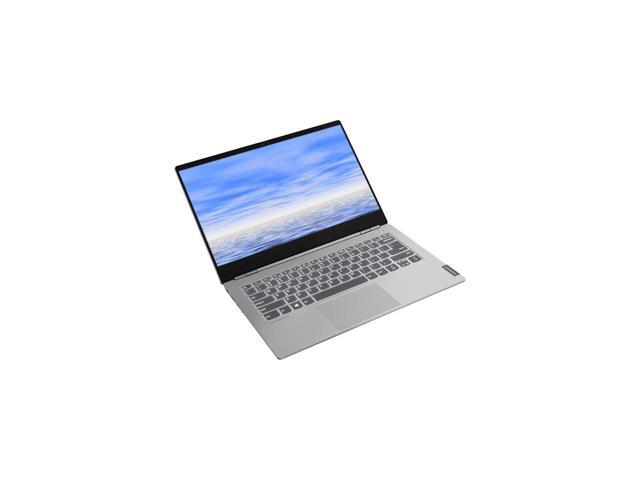 Click here for Lenovo ThinkBook 13s-IWL 20R9005TUS 13.3 Notebook... prices