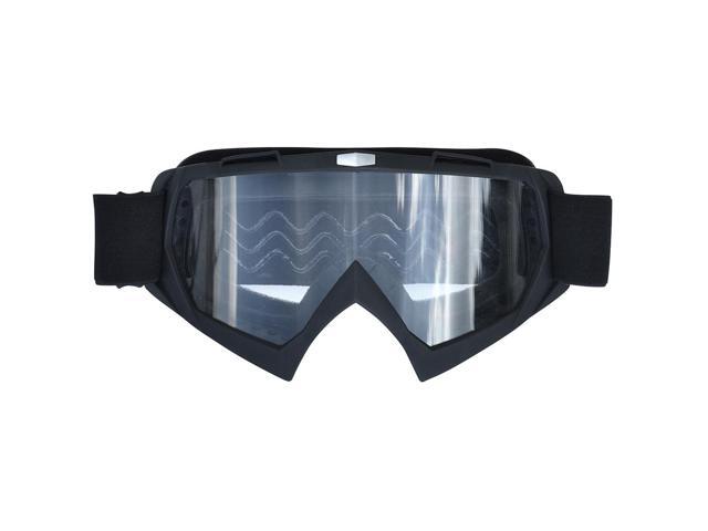 Click here for AHR GOG01 Motorcycle Helmet Goggles Dirt Bike Moto... prices