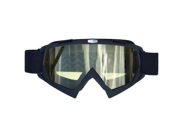 Click here for AHR GOG01 Motorcycle Goggles Riding Motocross Snow... prices