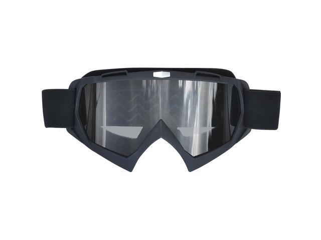 Click here for AHR GOG01 Motorcycle Goggles Riding Motocross Snow... prices
