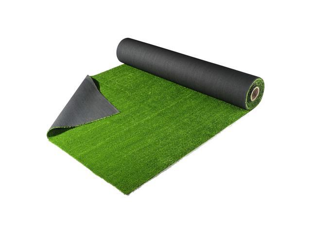 Click here for Yescom 65x5 Ft Artificial Grass Mat Fake Lawn Pet... prices
