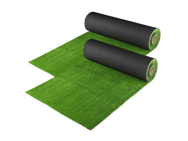Click here for Yescom 33x3 ft Artificial Grass Mat Synthetic Land... prices