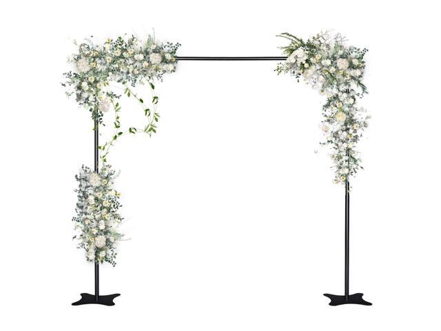 Click here for WinSpin 10x10 Ft Backdrop Stand for Parties Weddin... prices