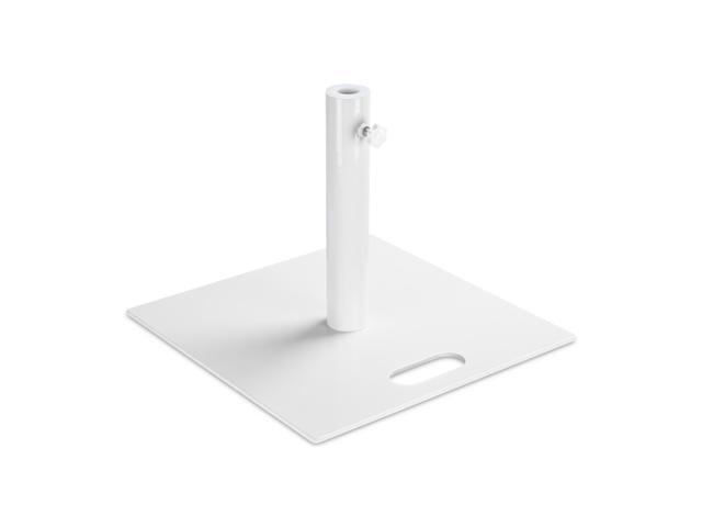 Click here for LAGarden 34 Lbs Umbrella Base Patio Umbrella Stand... prices