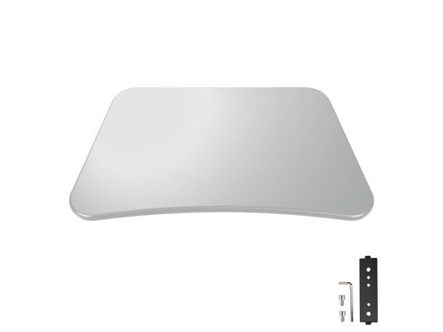 Click here for Yescom Sliding Desktop Keyboard Tray for PC Mobile... prices