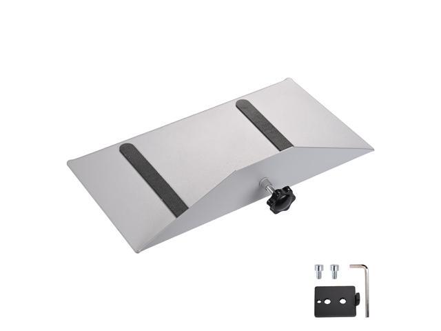 Click here for Yescom CPU Holder Computer Tower Holder for PC Mob... prices