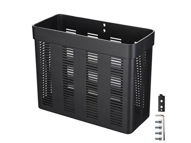 Click here for Yescom Storage Basket Organizer for PC Mobile Cart... prices