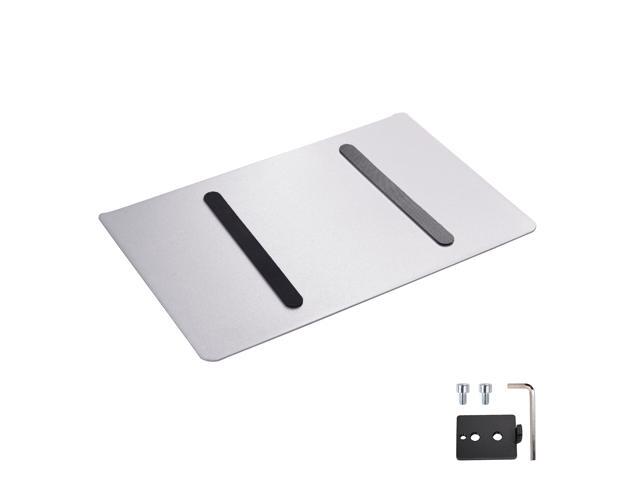 Click here for Yescom Printer Shelf Accessory for PC Mobile Cart... prices