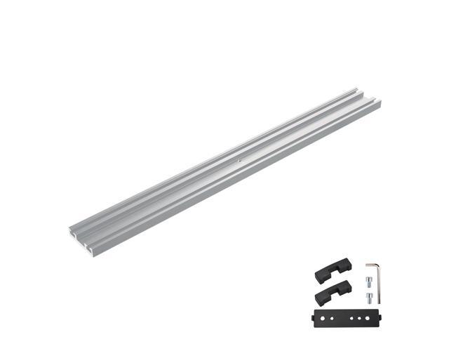 Click here for Yescom Monitor Holding Pole Dual Monitor Arm for P... prices